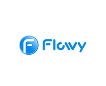 Overflow Biz, Inc.